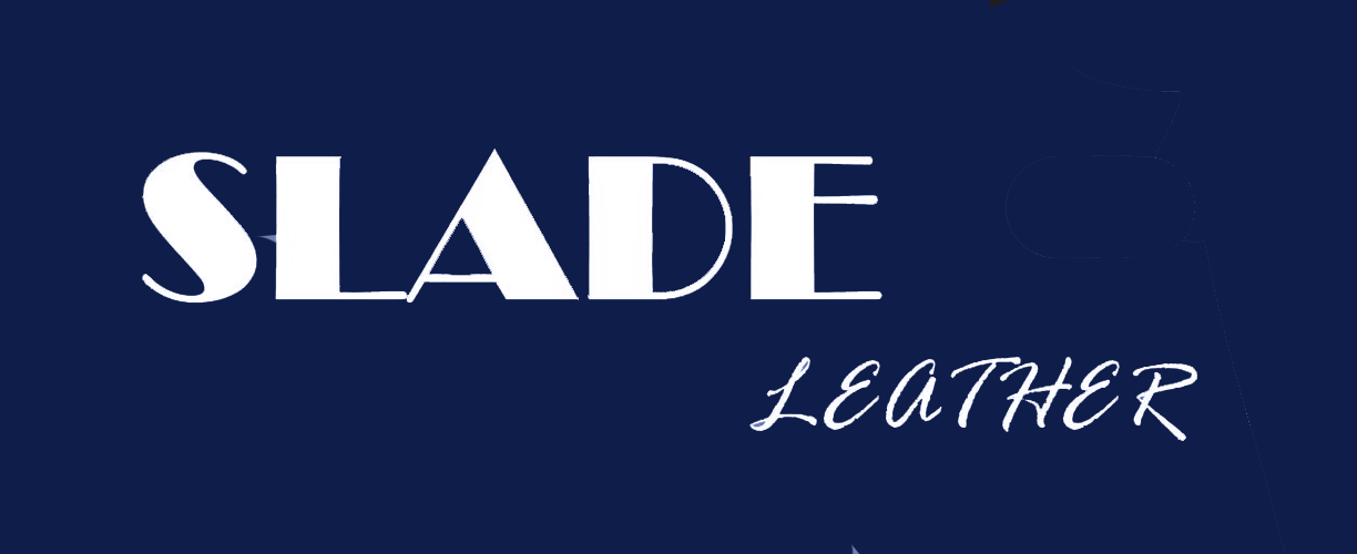 On Sale – sladeleather